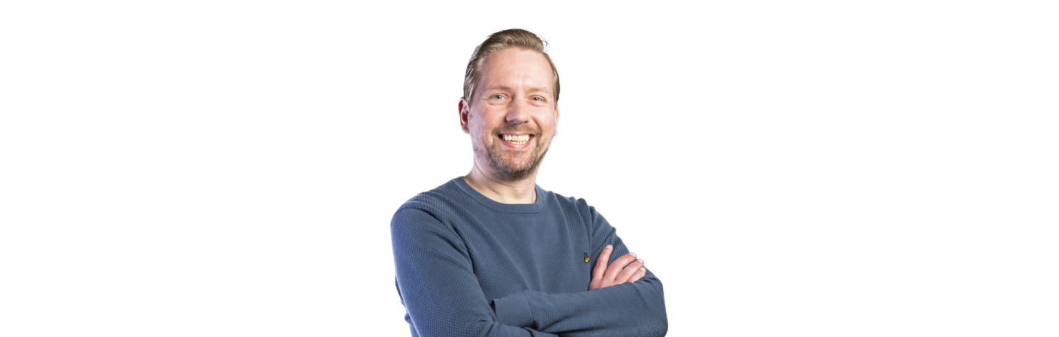 Programma’s – Simone FM