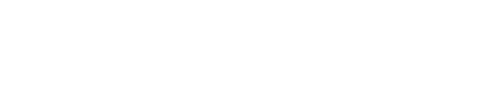 Simone FM – Live – Simone FM