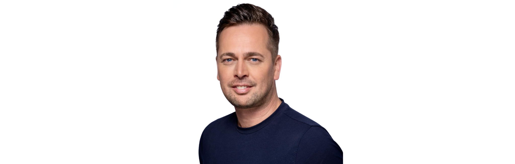 Nieuwe middagshow: Hé Hermen – Simone FM