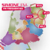 Luisteren – Simone FM